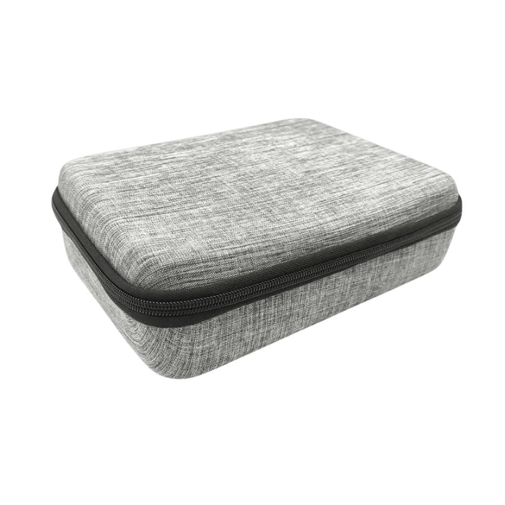 Travel Case – HiSomni